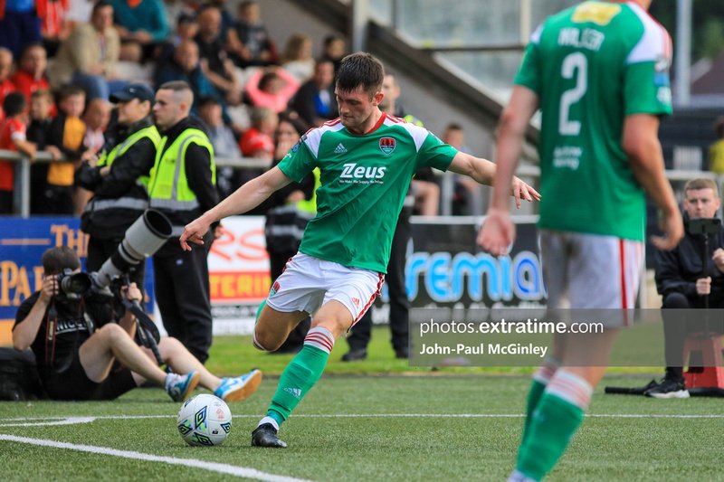 League Preview: Cork City -v- Drogheda United - The Home of Irish ...