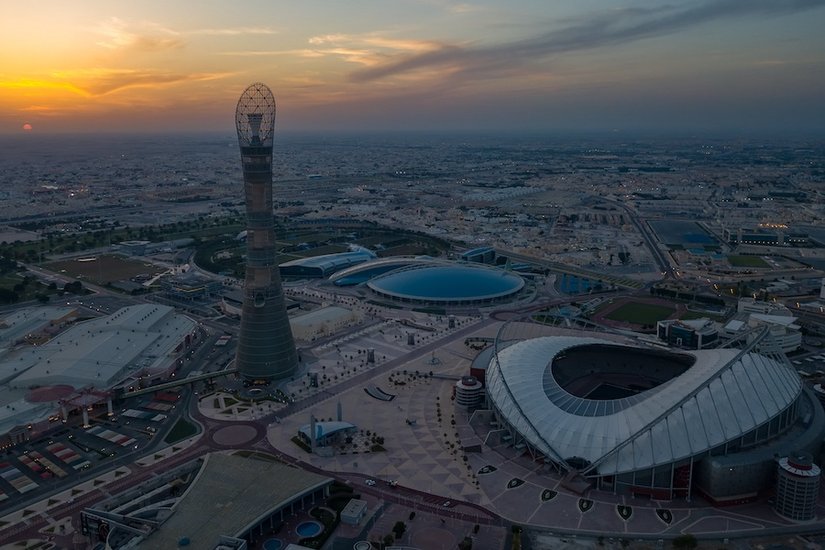 Ireland squad named for U17 World Cup in Qatar - The Home of Irish ...