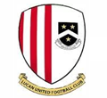 Lucan United | Squad | Fixtures | Honours | Stadium | extratime.com ...
