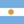 Argentina 3 - 3 France - MATCH CENTRE | 2022 FIFA World Cup Final ...