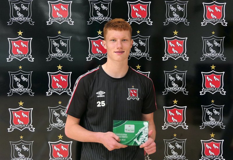 Senan Mullen joins Serie A side Torino - The Home of Irish Football ...