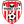 Derry City MU20 1 - 0 Mayo MU20 - MATCH CENTRE | 2026 MU20 Cup First ...