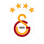 Fernando Muslera | Career | extratime.com - extratime.com