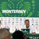 Ger Nash Takes Up New Coaching Role in Sweden After Cork City Exit ...