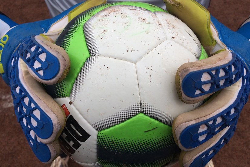 Former Liverpool keeper joins Barrow from Brentford - The Home of Irish ...