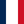 France 4 - 0 Ukraine - MATCH CENTRE | FIFA 2026 World Cup Qualifying ...