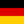 Germany 0 - 0 Paraguay - MATCH CENTRE | 2026 FIFA World Cup Round of 32 ...
