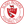 Sligo Rovers MU20 6 - 1 Athlone Town MU20 - MATCH CENTRE | 2026 MU20 ...