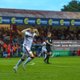 EURO 2025 Quarter-Final Report: Norway 1 – 2 Italy - The Home of Irish ...