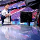 Khvicha Kvaratskhelia named Champions League player of the season with ...