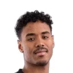 Kelvin Pires | Career | extratime.com - extratime.com