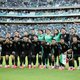 Pico Lopes looking to extend ‘special’ World Cup journey with Cape ...