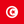 Mali 1 - 1 Tunisia - MATCH CENTRE | 2025 Africa Cup of Nations Round of ...
