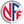 Norway 4 - 1 Estonia - MATCH CENTRE | FIFA 2026 World Cup Qualifying ...