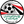 Russia 3 - 1 Egypt - MATCH CENTRE | 2018 FIFA World Cup Group A ...