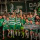 Amber Barrett on World Cup ambitions with automatic qualification in ...