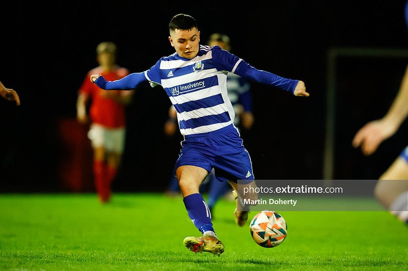 LSL Senior Sunday round-up: Home Farm play out thriller with Tolka ...