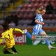 Shelbourne hold Swedes Hacken to draw at Tallaght Stadium - The Home of ...