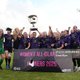 Khvicha Kvaratskhelia named Champions League player of the season with ...
