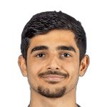 Aimar Hazar Sher | Stats | extratime.com - extratime.com
