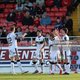 Khvicha Kvaratskhelia named Champions League player of the season with ...
