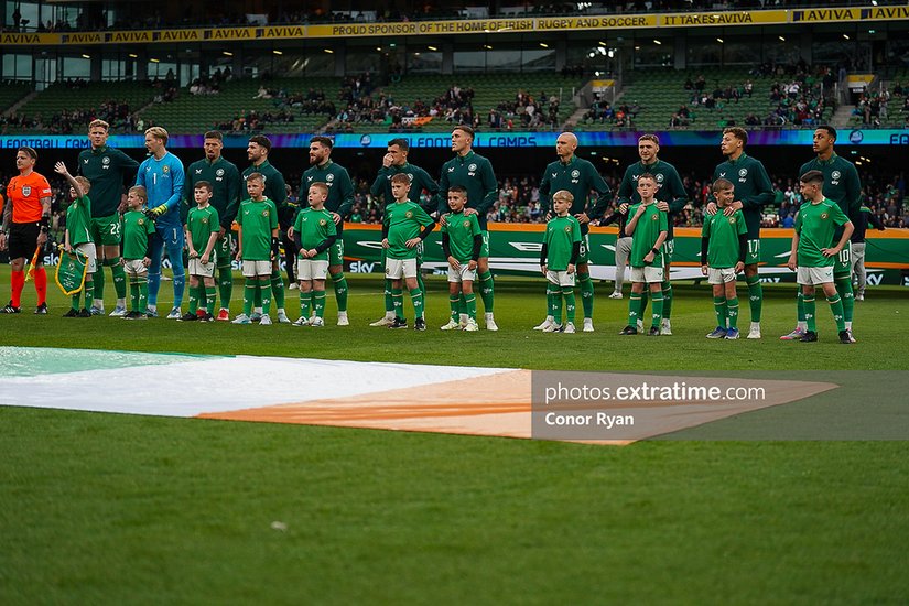 From Local Heroes to International Call-Ups: Tracking the League of ...