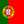 Poland 1 - 3 Portugal - MATCH CENTRE | 2024/25 Nations League A Group 1 ...