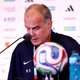2025 League of Ireland Academy Roundup from Matchday One - The Home of ...