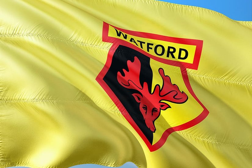 Watford sign Ireland under-21 International Rocco Vata from Celtic ...