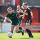 Chelsea sign Dutch goalkeeper Femke Liefting from AZ Alkmaar - The Home ...