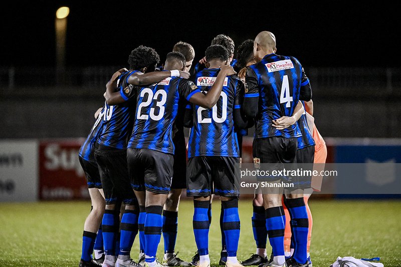 First Division play-offs: Final day permutations as trio battle for top ...
