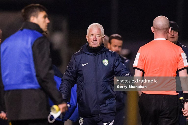 Pat Devlin to serve three game ban as suspension list issued - The Home ...