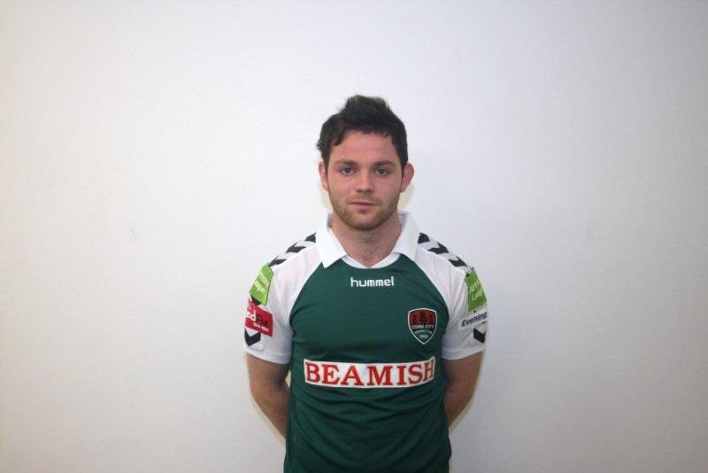 Tim Kiely: 'In the off-season we didn't get paid, but I was too proud ...