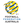 Australia 0 - 0 Egypt - MATCH CENTRE | 2026 FIFA World Cup Round of 32 ...