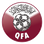 Almoez Ali Zainalabedeen Moham Abdulla | Qatar | Player Profile ...