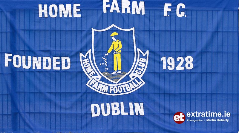 LSL Senior Sunday round-up: Home Farm see off St Mochta’s as Kilbarrack ...