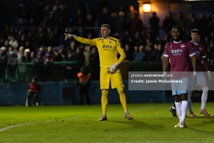 League Preview: Drogheda United -v- Sligo Rovers - The Home of Irish ...