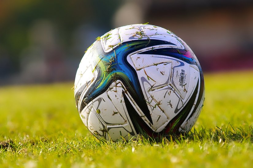 Can Semi-Professional Clubs Really Compete with Full-Time Teams in ...