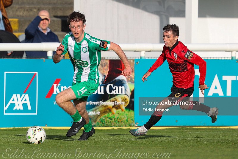Derby County complete swoop for Ireland underage international Freddie ...