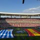 Root One - Intermediate Leagues 2025/26 Season Review - The Home of ...