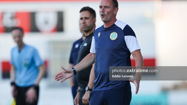 ‘It was a special performance’ - Colin Healy hails Kerry display in ...