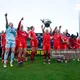 Root One: No Club is an Island - except Arranmore - The Home of Irish ...