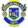 Ballingarry AFC Women | Squad | Fixtures | Honours | Stadium ...