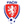 Czechia 1 - 1 South Africa - MATCH CENTRE | 2026 FIFA World Cup Group A ...