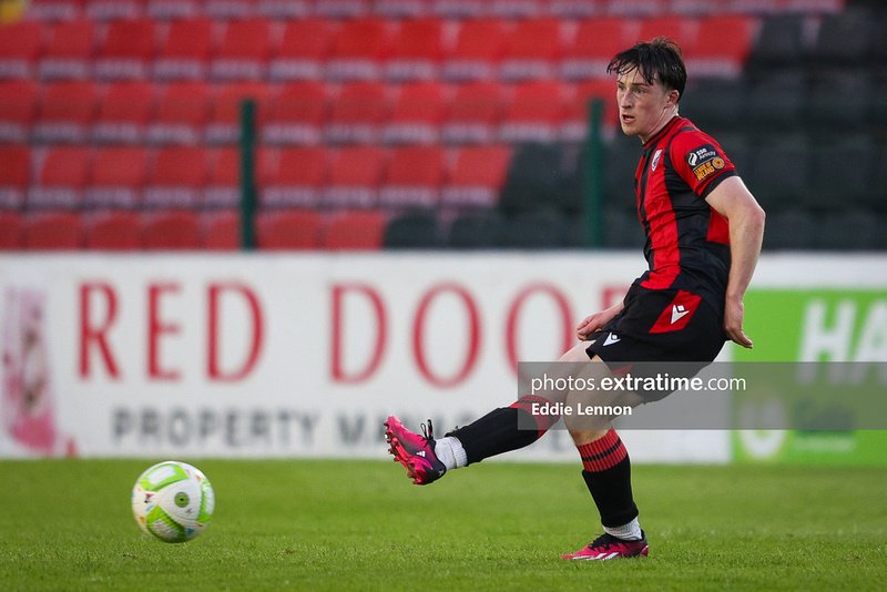 First Division round-up: Longford Town win thrilling midlands derby ...