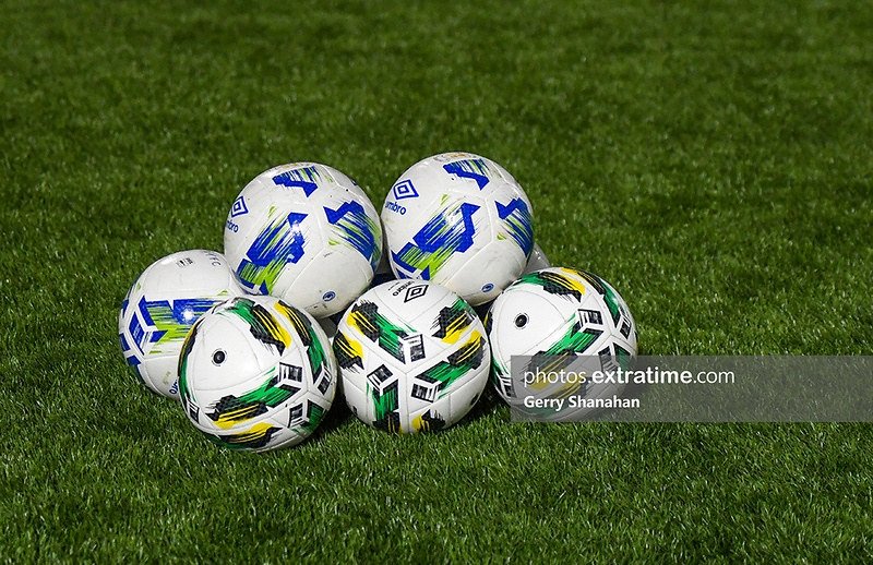 Former Chelsea defender Sam McClelland joins St. Johnstone - The Home ...