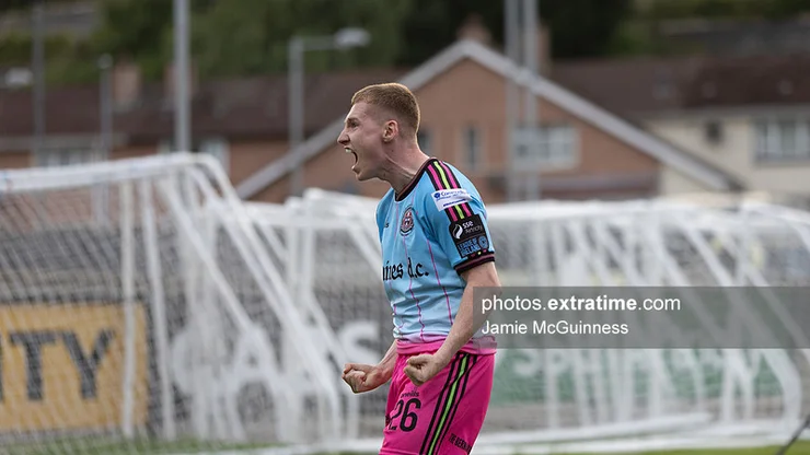 FAI Cup Preview: Bohemians -v- Sligo Rovers - The Home of Irish ...