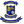 St Mochta's 2 - 0 Athlone Town - MATCH CENTRE | 2024/25 Leinster Senior ...