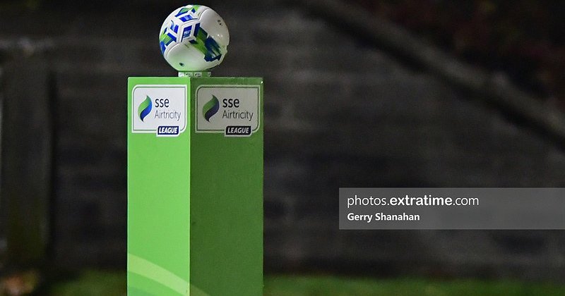 Sheffield United 3 - 4 Mansfield Town - REPORT | 2025/26 FA Cup 3rd ...