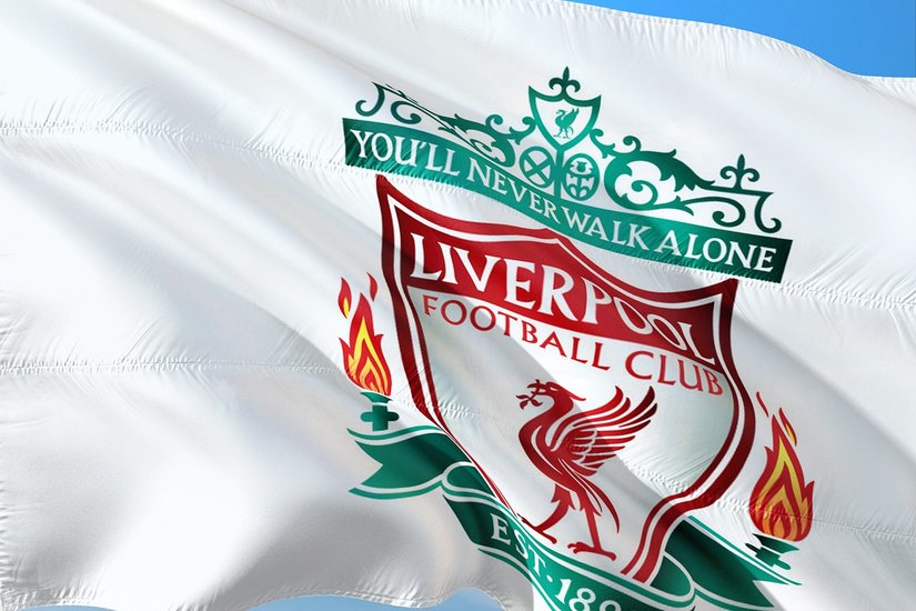 Liverpool's Kaide Gordon completes loan move to Portsmouth - The Home ...
